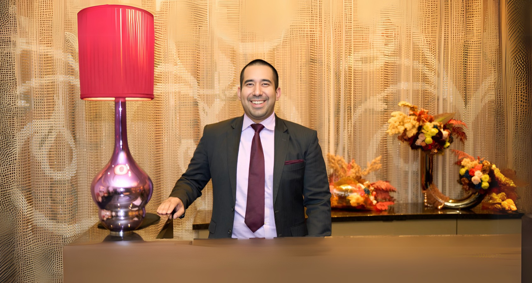 Hotel Operations Jobs - Careers at MGM Resorts - Apply Now | MGM ...