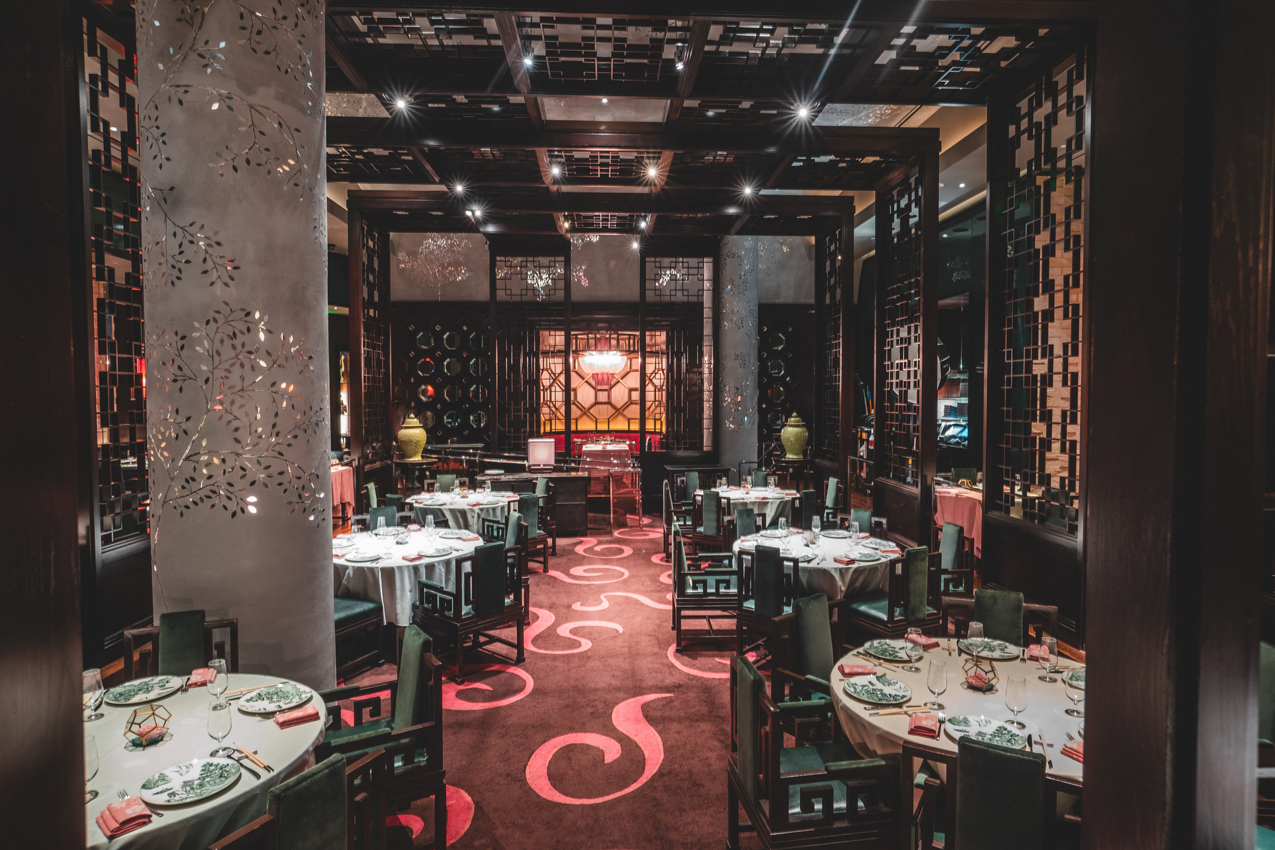 Aria Resort Careers - Jobs At MGM Resorts Las Vegas | MGM Resorts Careers